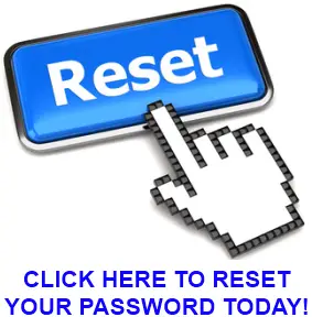 Georgia Compass Food Stamps