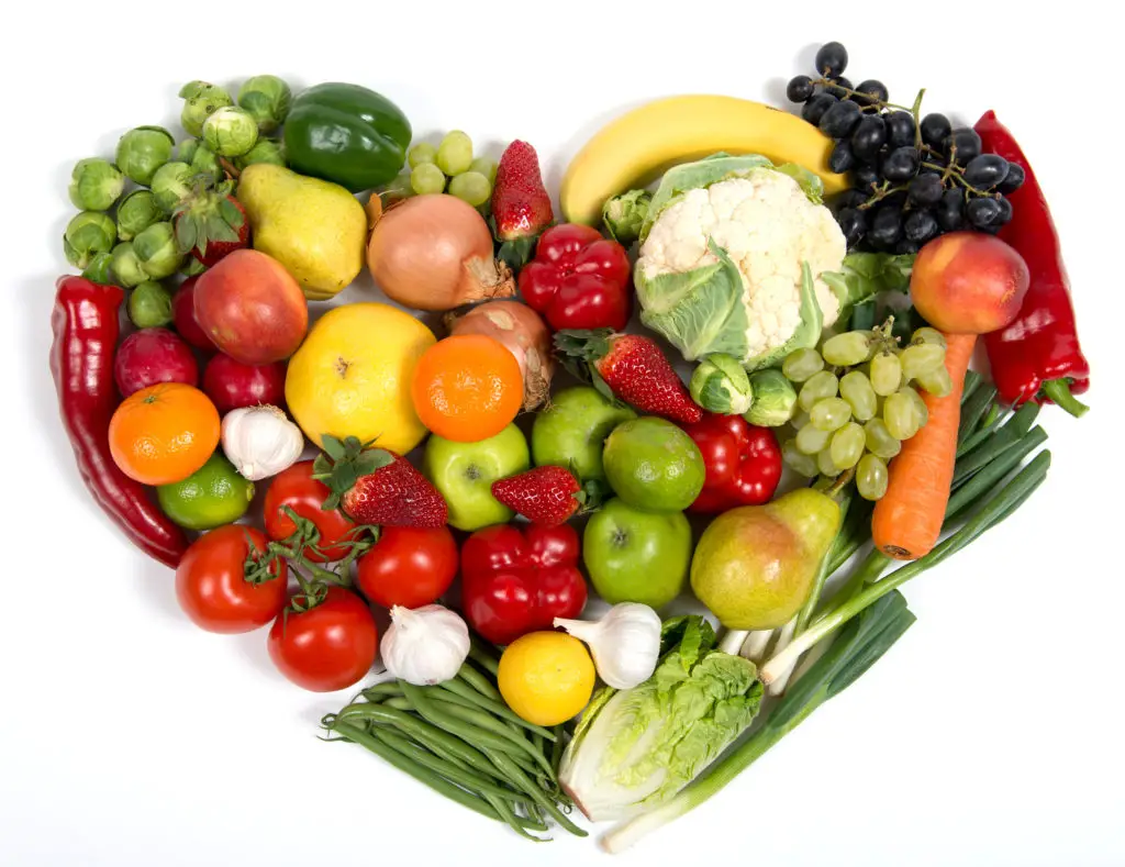 Chart Of Fruits And Vegetables In Season Georgia Food Stamps Help