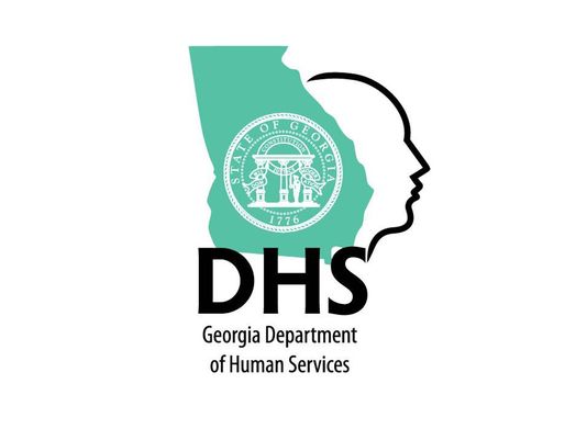 Georgia Department of Human Services Information - Georgia Food Stamps Help